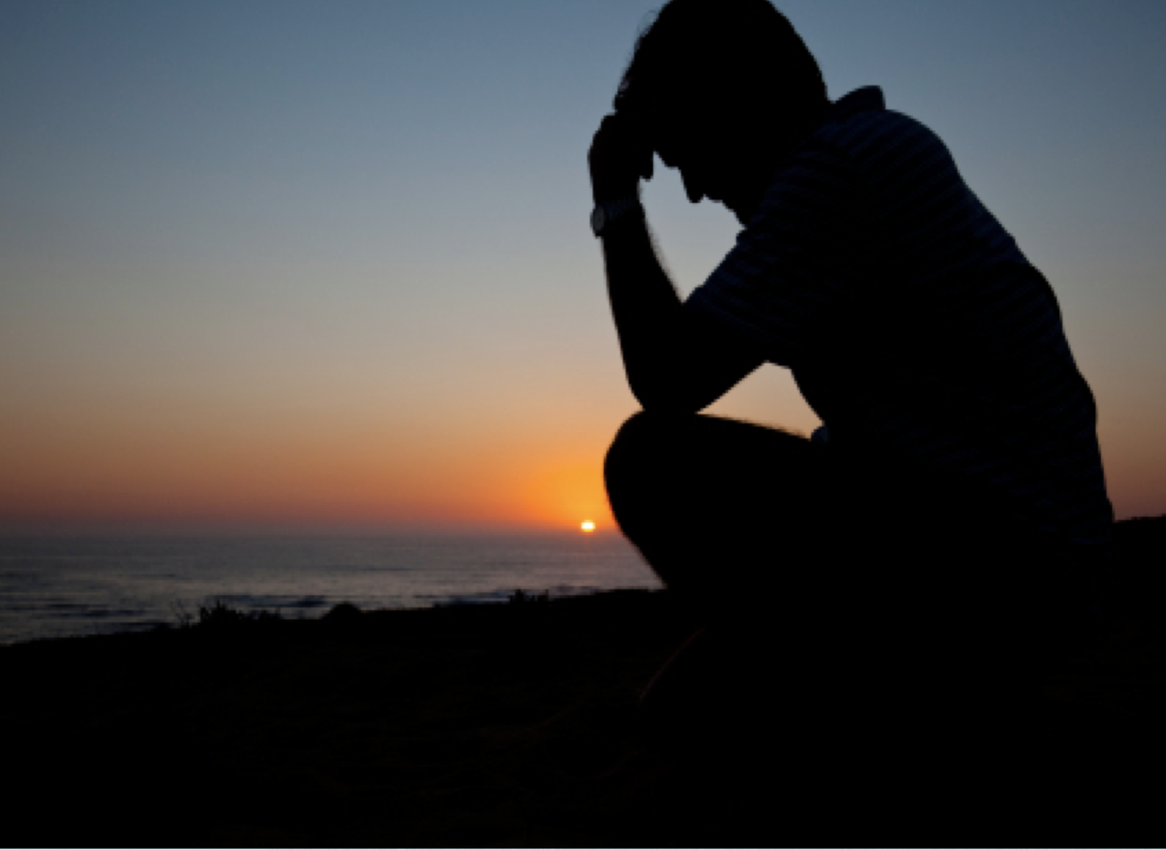 Desire or Lust Which Is It #1 - Restore Purity