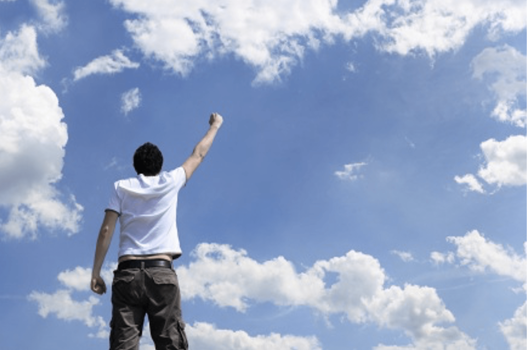 Freedom And The Cross - Restore Purity